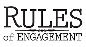 Rules of Engagement – Canadian Mentor Network