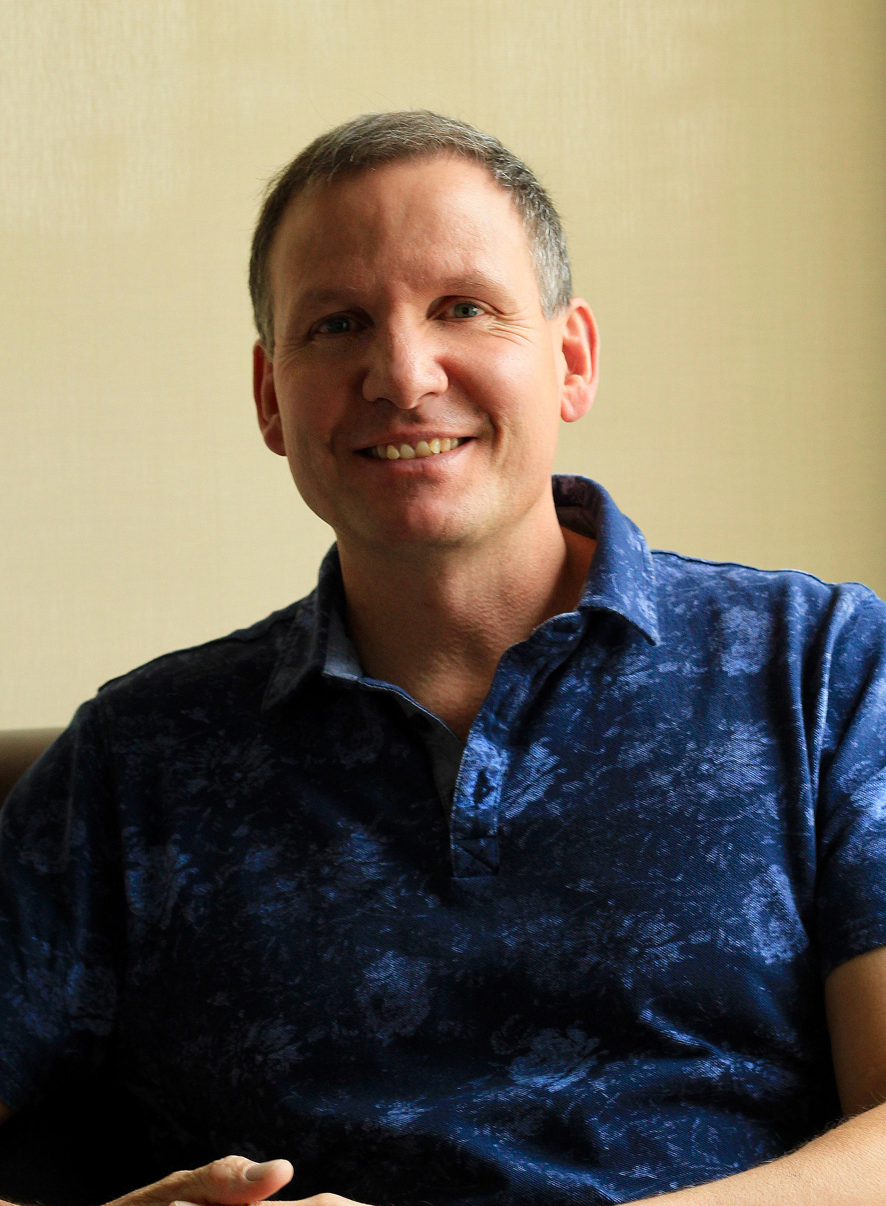 Advisory Board – Canadian Mentor Network